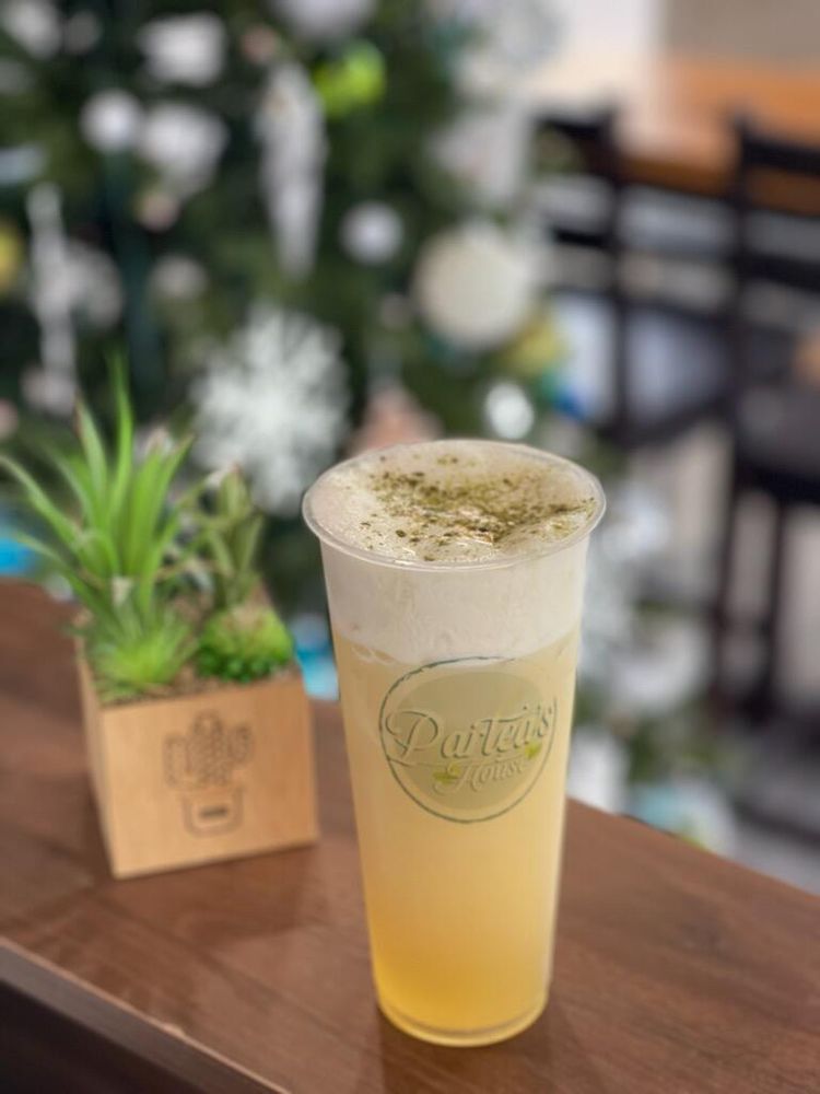 PARTEA’S HOUSE - Updated October 2025 - 58 Photos & 19 Reviews - 6833 W ...