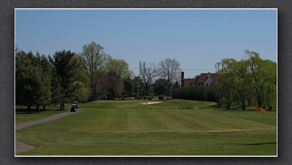 SUNEAGLES GOLF CLUB - Updated May 2026 - 21 Photos & 32 Reviews - 2000 ...