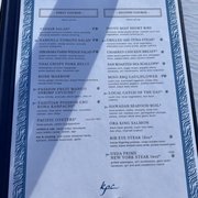 KAMUELA PROVISION COMPANY - 887 Photos & 487 Reviews - 69-425 Waikoloa ...