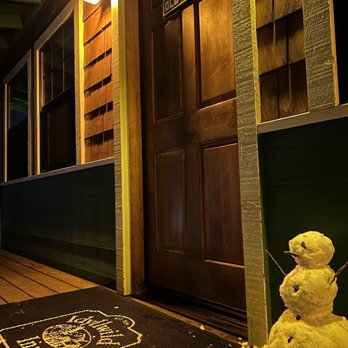 IDYLLWILD INN - Updated December 2024 - 245 Photos & 154 Reviews ...