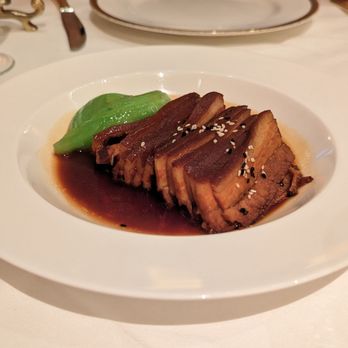 WING LEI - Updated September 2024 - 2148 Photos & 609 Reviews - 3131 ...