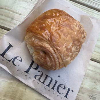 LE PANIER - Updated June 2025 - 3913 Photos & 3006 Reviews - 1902 Pike ...