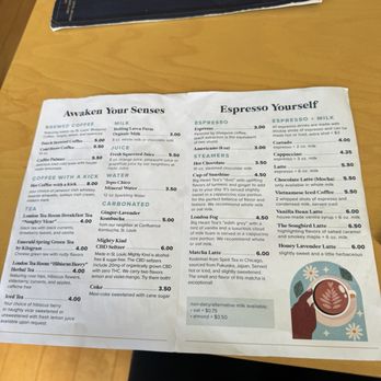 SONGBIRD - Updated April 2025 - 820 Photos & 505 Reviews - 4476 ...