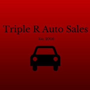 TRIPLE R AUTO SALES - Updated December 2024 - 12400 Lorain Ave ...