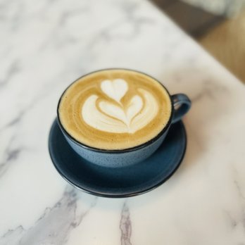 BLUE DAISY - Updated September 2024 - 2850 Photos & 2095 Reviews - 609 ...