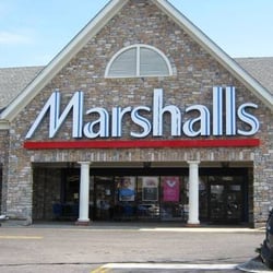 Best Marshalls Near Me - October 2025: Find Nearby Marshalls Reviews - Yelp