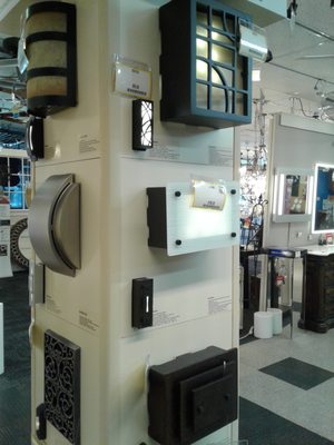 MELETIO LIGHTING & ELECTRICAL SUPPLY - Updated March 2026 - 46 Photos ...