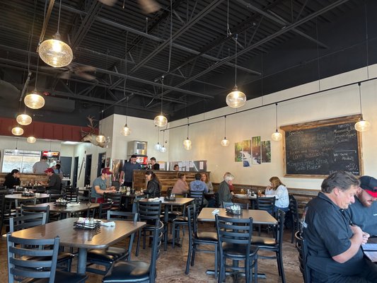 CONIFER CAFE - Updated January 2026 - 62 Photos & 216 Reviews - 25597 ...