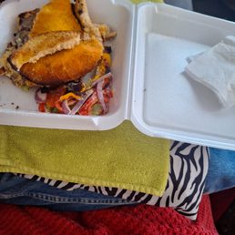 FIREHOUSE PIZZERIA - Updated July 2025 - 63 Photos & 104 Reviews - 682 ...