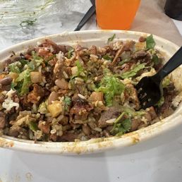 BAQBA MEXICAN GRILL - Updated April 2025 - 68 Photos & 83 Reviews ...