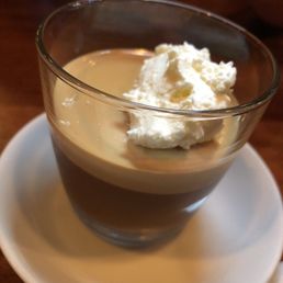 NOOK - Updated October 2025 - 197 Photos & 338 Reviews - 781 Denman ...