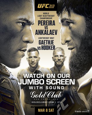 GOLD CLUB - Updated February 2025 - 298 Photos & 453 Reviews - 650 ...