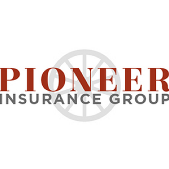 Pioneer Insurance Logo Png