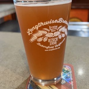 LENGTHWISE BREWING COMPANY - 691 Photos & 583 Reviews - 7700 District ...
