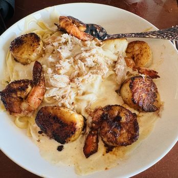 SEA RANCH RESTAURANT BAR - Updated April 2025 - 727 Photos & 796 ...