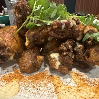 THE TUCKAWAY TAVERN & BUTCHERY - Updated June 2024 - 795 Photos & 1092 ...