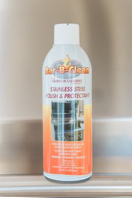 BAR-B-CLEAN - Updated October 2025 - 30 Photos & 34 Reviews - Temecula ...