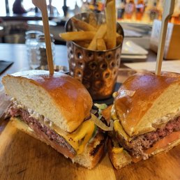 STONE BAR & KITCHEN - Updated December 2025 - 168 Photos & 163 Reviews ...