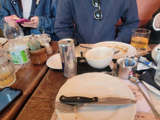 MECCANISMO - Updated June 2025 - 76 Photos & 45 Reviews - Piazza ...