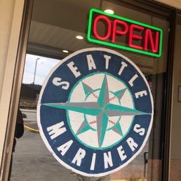 Grease Monkey Reviews | Read Customer Service Reviews of ...