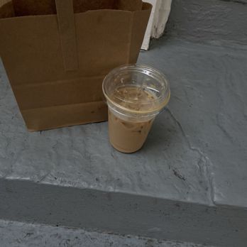 BEN’ YAYS - Updated December 2024 - 79 Photos & 43 Reviews - 1028 King ...