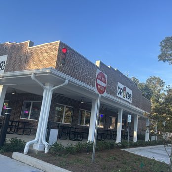 GROVER’S 2.0 - Updated January 2026 - 103 Photos & 22 Reviews - 5614 ...