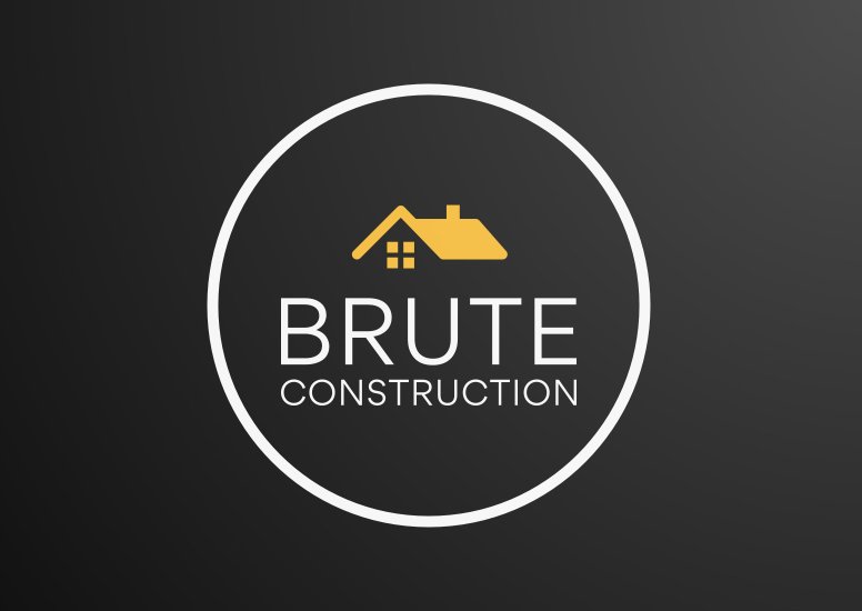 BRUTE CONSTRUCTION - Updated January 2025 - Request Consultation ...