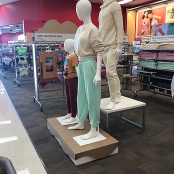 TARGET - Updated December 2025 - 34 Photos & 15 Reviews - 2735 Beene ...