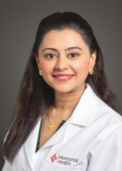 AYESHA QADIR, MD - Updated April 2025 - 3132 Old Jacksonville Rd ...