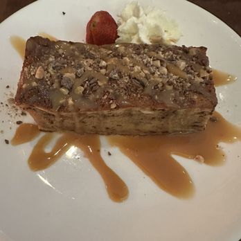 TARK’S GRILL & BAR - Updated January 2026 - 430 Photos & 340 Reviews ...