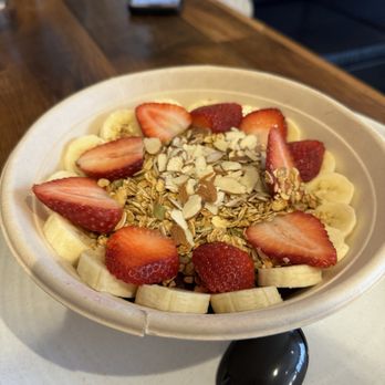 PRESSED CAFE - Updated December 2025 - 341 Photos & 299 Reviews - 105 ...