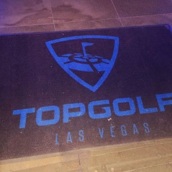 TOPGOLF - Updated November 2024 - 4280 Photos & 2211 Reviews - 4627 ...