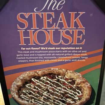 MELLOW MUSHROOM HILTON HEAD ISLAND - Updated July 2025 - 192 Photos ...