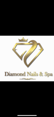 DIAMOND NAILS & SPA - 38 S Turnpike Rd, Wallingford, CT - Yelp