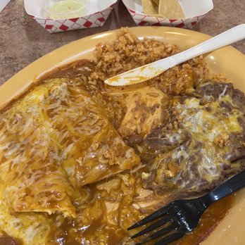 TACO ROCO - Updated June 2024 - 94 Photos & 177 Reviews - 3230 Broad St ...