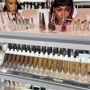 SEPHORA - Updated January 2026 - 52 Photos & 39 Reviews - 307 Westfarms ...
