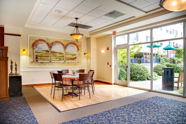 RUSSELLVILLE PARK - Updated January 2026 - 61 Photos - 20 SE 103rd Ave ...