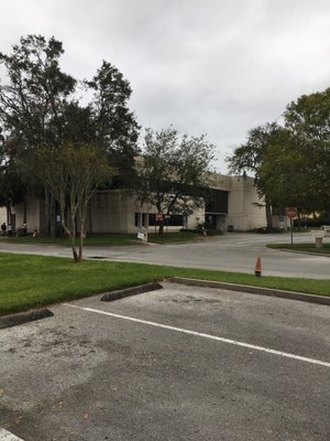 SEMINOLE COUNTY PUBLIC LIBRARY - Updated June 2026 - 36 Photos & 28 ...