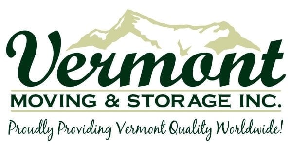 VERMONT MOVING & STORAGE - Updated December 2025 - 14 Reviews - 276 E ...