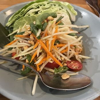 FERN THAI ON MAIN - Updated October 2024 - 1561 Photos & 715 Reviews ...