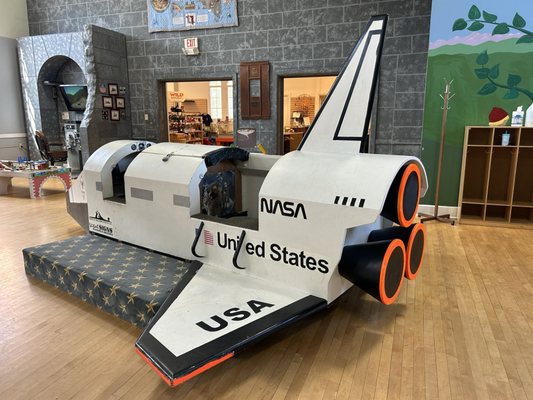 THE CHILDREN’S MUSEUM OF NORTHERN NEVADA - Updated October 2025 - 108 ...