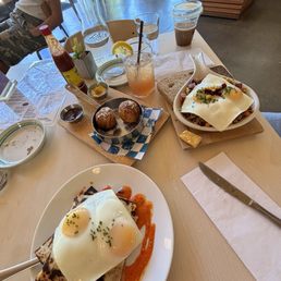 BRODER SÖDER - Updated December 2025 - 1303 Photos & 635 Reviews - 8800 ...