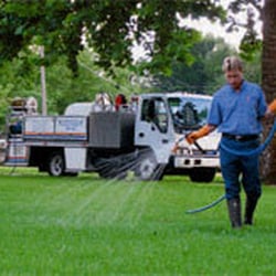 GAINESVILLE PEST CONTROL - 430 NW 39th Ave, Gainesville, FL - Yelp