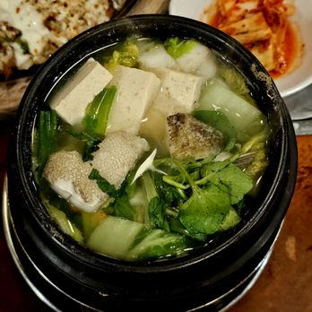 THE KUNJIP - Updated January 2025 - 1845 Photos & 1296 Reviews - 32 W ...