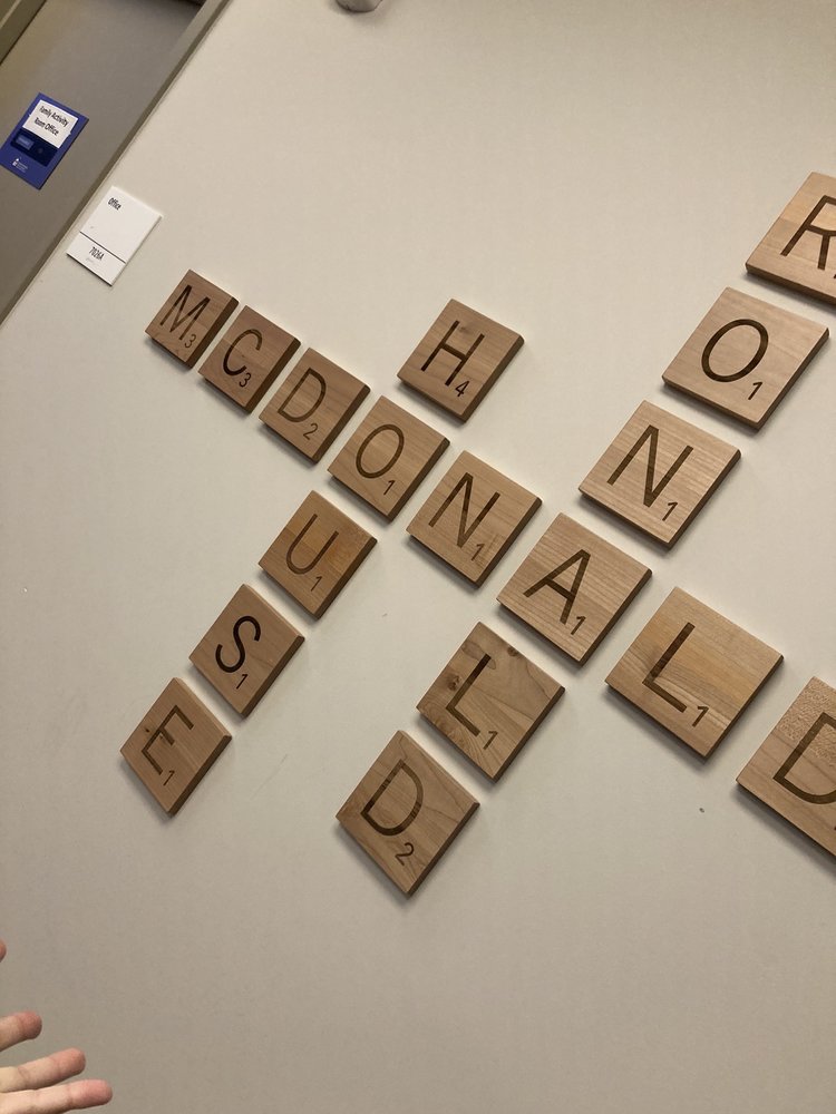 SOUTH WATERFRONT RONALD MCDONALD HOUSE - Updated January 2026 - 10 ...