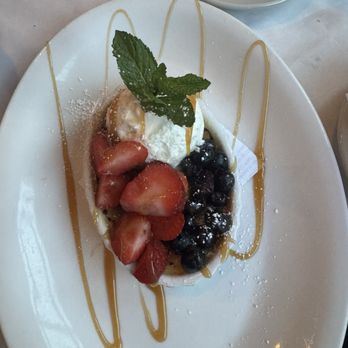 FISH THYME - Updated January 2025 - 467 Photos & 679 Reviews - 3979 S ...