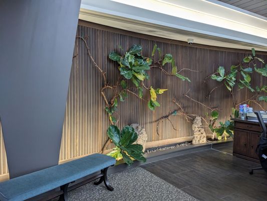 SUNSET VIEW CEMETERY AND MORTUARY - Updated December 2025 - 117 Photos ...