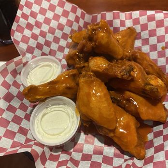 SNEAKY’S CHICKEN - Updated December 2025 - 104 Photos & 78 Reviews ...