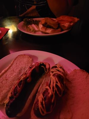 TURF SUPPER CLUB with 900 Reviews & 510 Photos - 1116 25th St, San ...