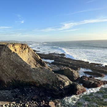 POINT ARENA LIGHT STATION - Updated July 2025 - 700 Photos & 106 ...